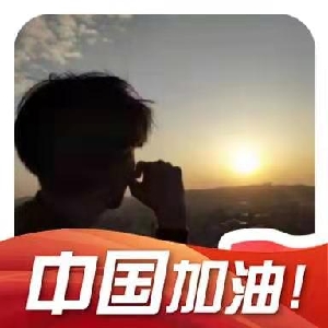 机械传奇6 
