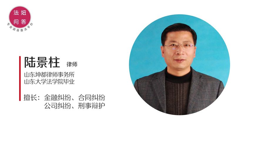 辞职后社保如何缴纳?