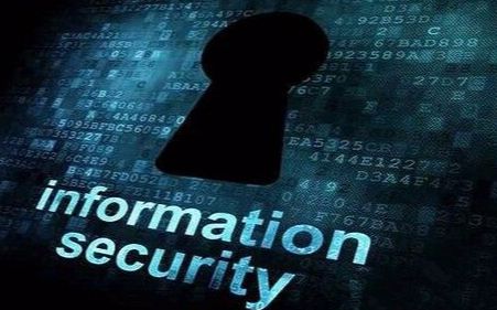 密码多记不住?自动登录担心安全?试试这款可靠的管理器