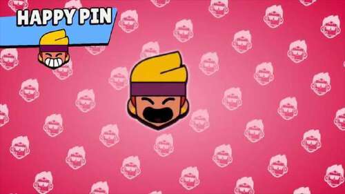 笑到停不下来!荒野乱斗31个玩家自制表情包大赏