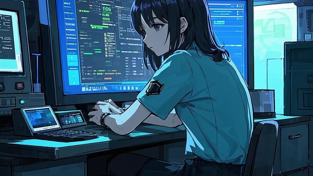 deepseek自适应PID控制的效率优化