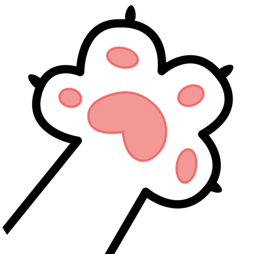 APP喵 