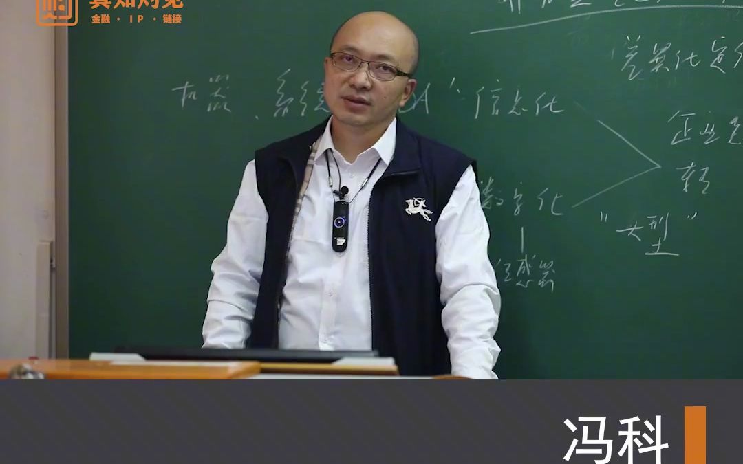 同一件商品,为啥拼多多比京东便宜那么多!到底谁真谁假?#拼多多 - 抖音