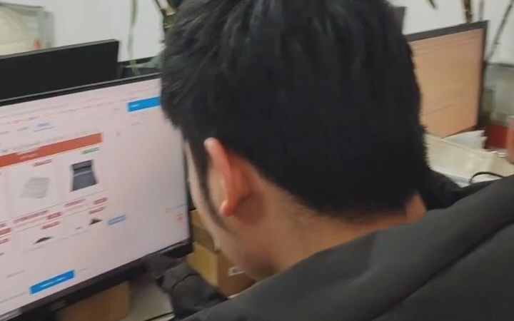 阿里店铺电话修改中 #阿里代运营 #1688代运营 #诚信通代运营 #店铺...