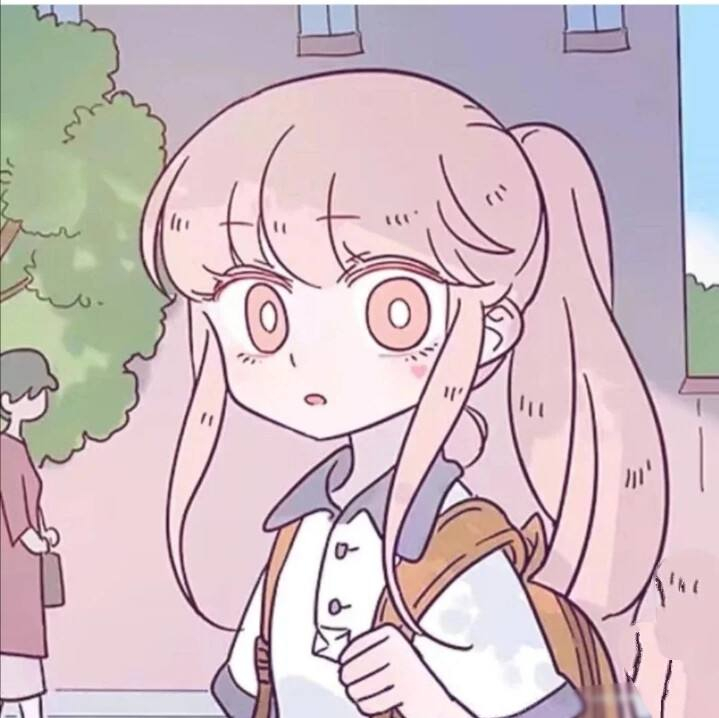 请叫我木子呀53 