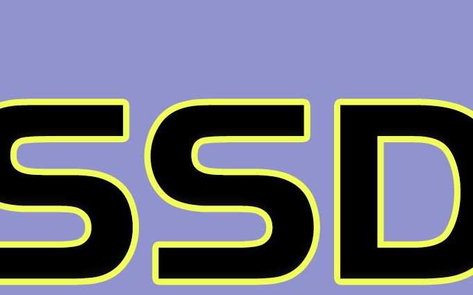 SSD系列算法原理精讲【2】