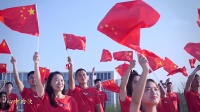 济宁市房产测绘中心歌唱祖国向祖国生日献礼
