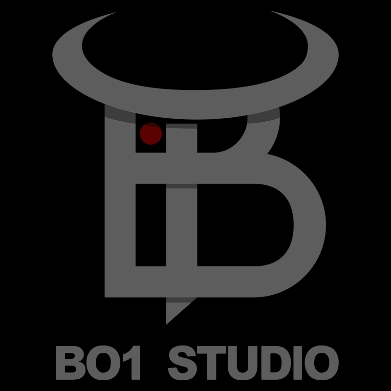 BO1_Studio 