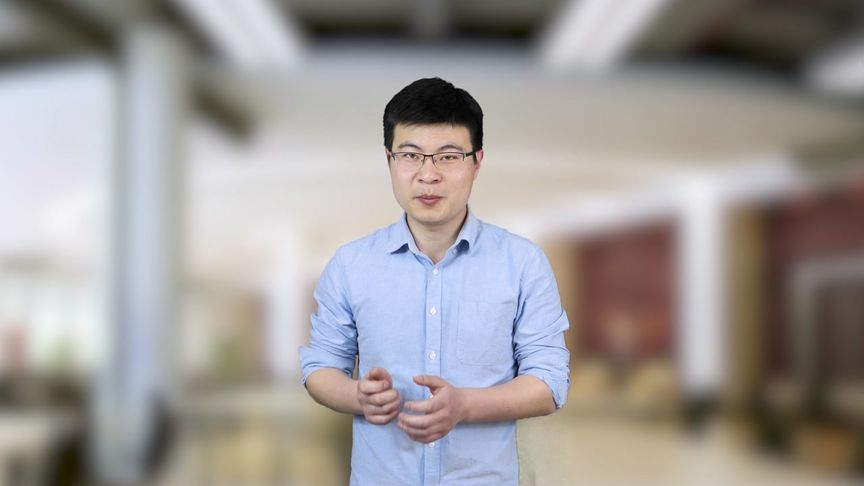 wifi密码怎么改?快来看看吧