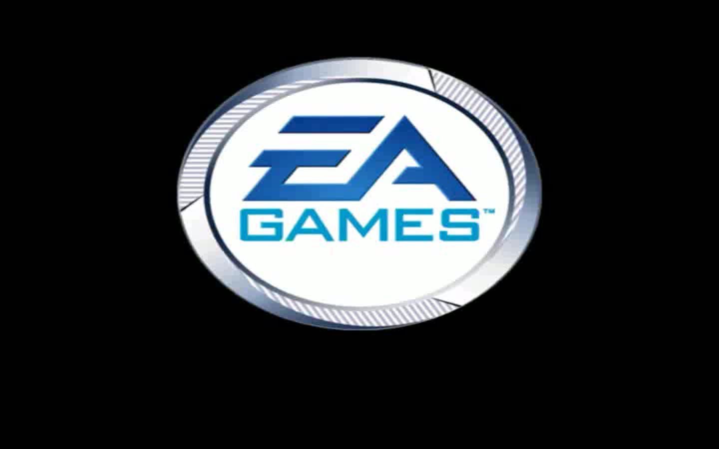 红警2各种mod下的原版阵营遭遇战EP176.2(世界战火 1.6.4.1)