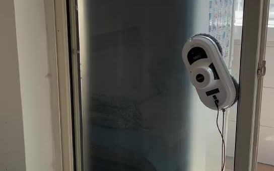 玻妞真的好!用了就知道!