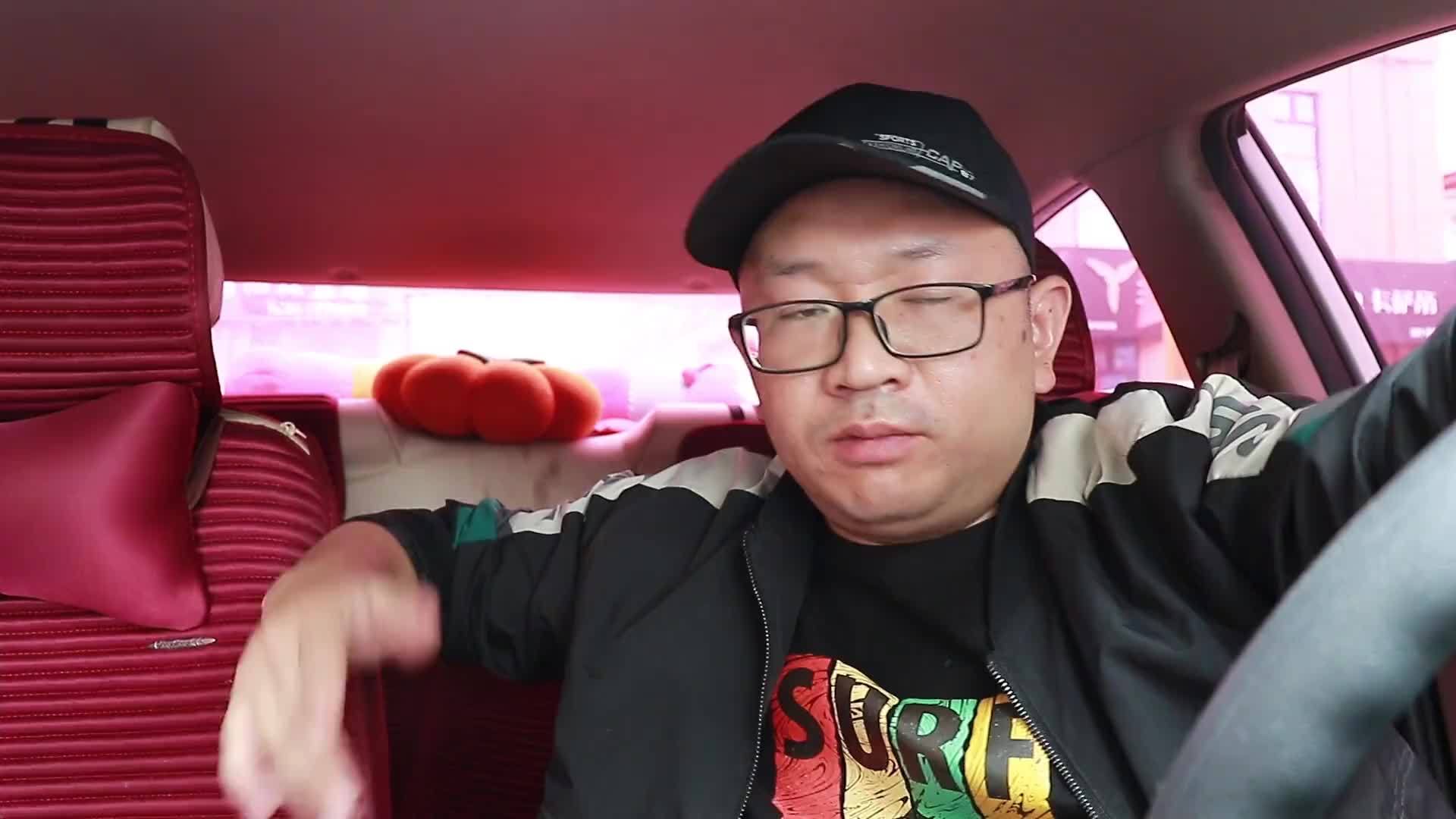 为什么很多人买了插电混动都后悔了