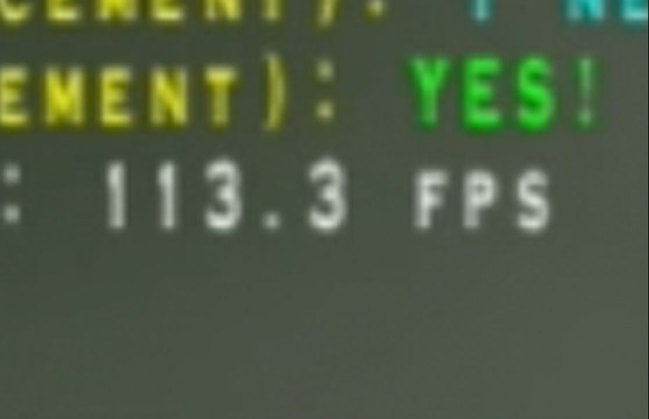 低端显卡性能测试:重返德军总部(2001)篇 | Return to Castle ...