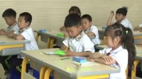 北师大版小学数学一年级上册《背土豆》辽宁省国家级优质课_S148479