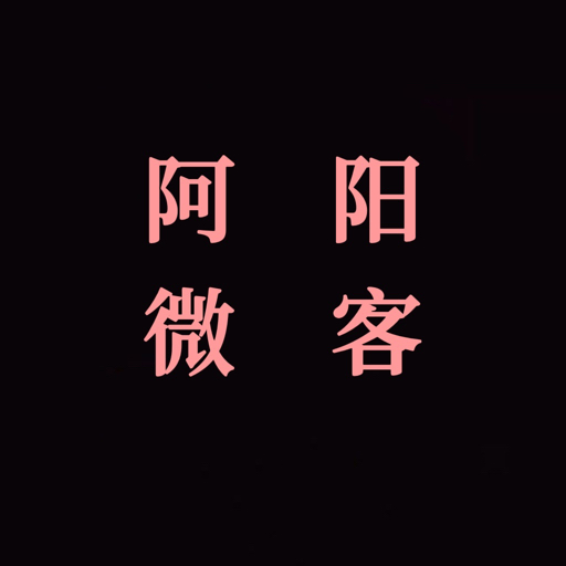 steam搬砖 