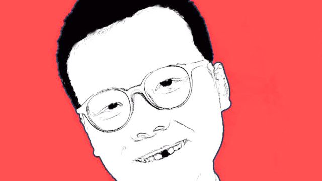 昊哥讲会考信息技术01-二进制的前世今生