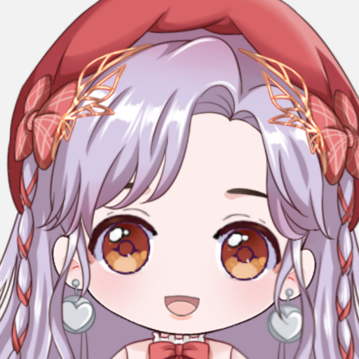 梦璃在更新 