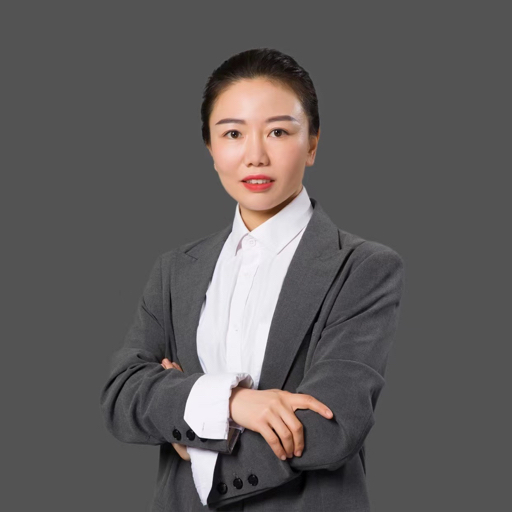 丽娅商战招商 