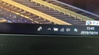电小二移动电源不稳定,时断时续