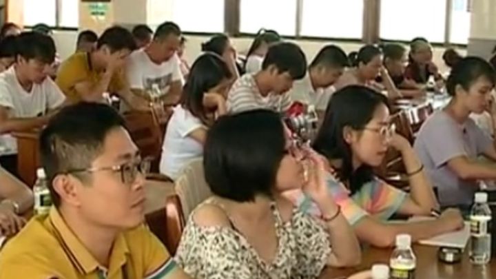 一站式查询查验和报销入账,万宁财政电子票据正式上线