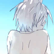 -小州同学 