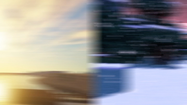 【此用户的名字不存在】视频已打包,欢迎围观!