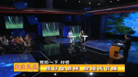 所谓的软骨素能否修复关节软骨?那么关节软骨到底能不能修复