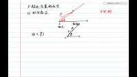 选修4-4-极坐标与参数方程