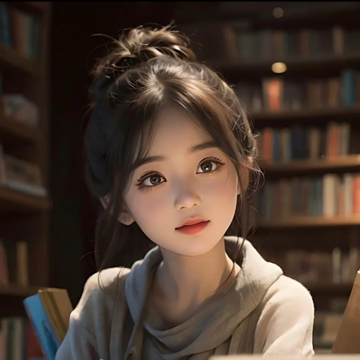 9加1讲公考 