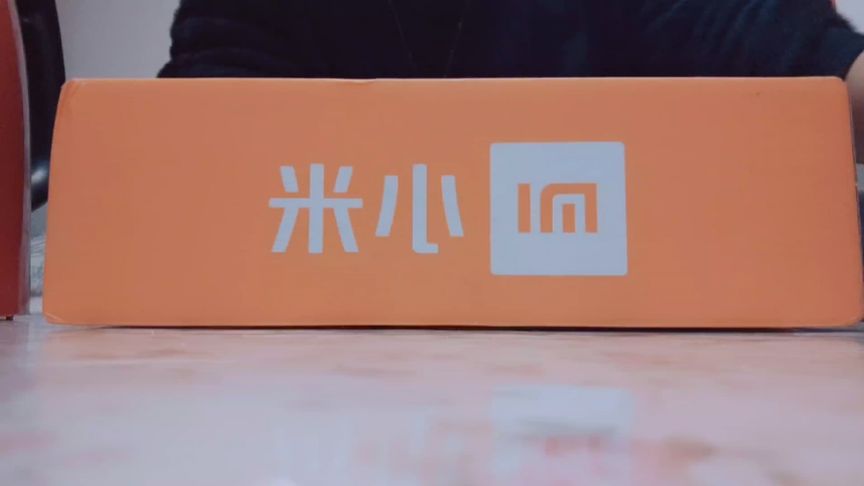 双11活动799元买入小米手表,但发现便宜没好货