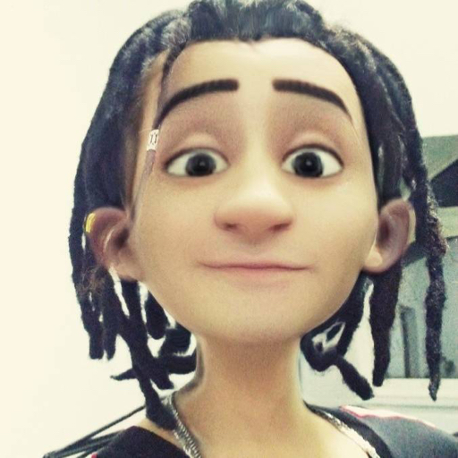 崔厉害 