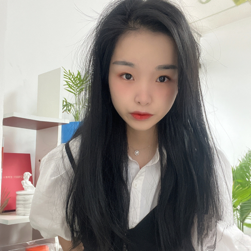 阿里巴巴国际站-慢慢 