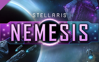 [Stellaris]群星3.0.1正版本体使用全DLC方法及启动器补丁