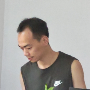 广州北斗星 