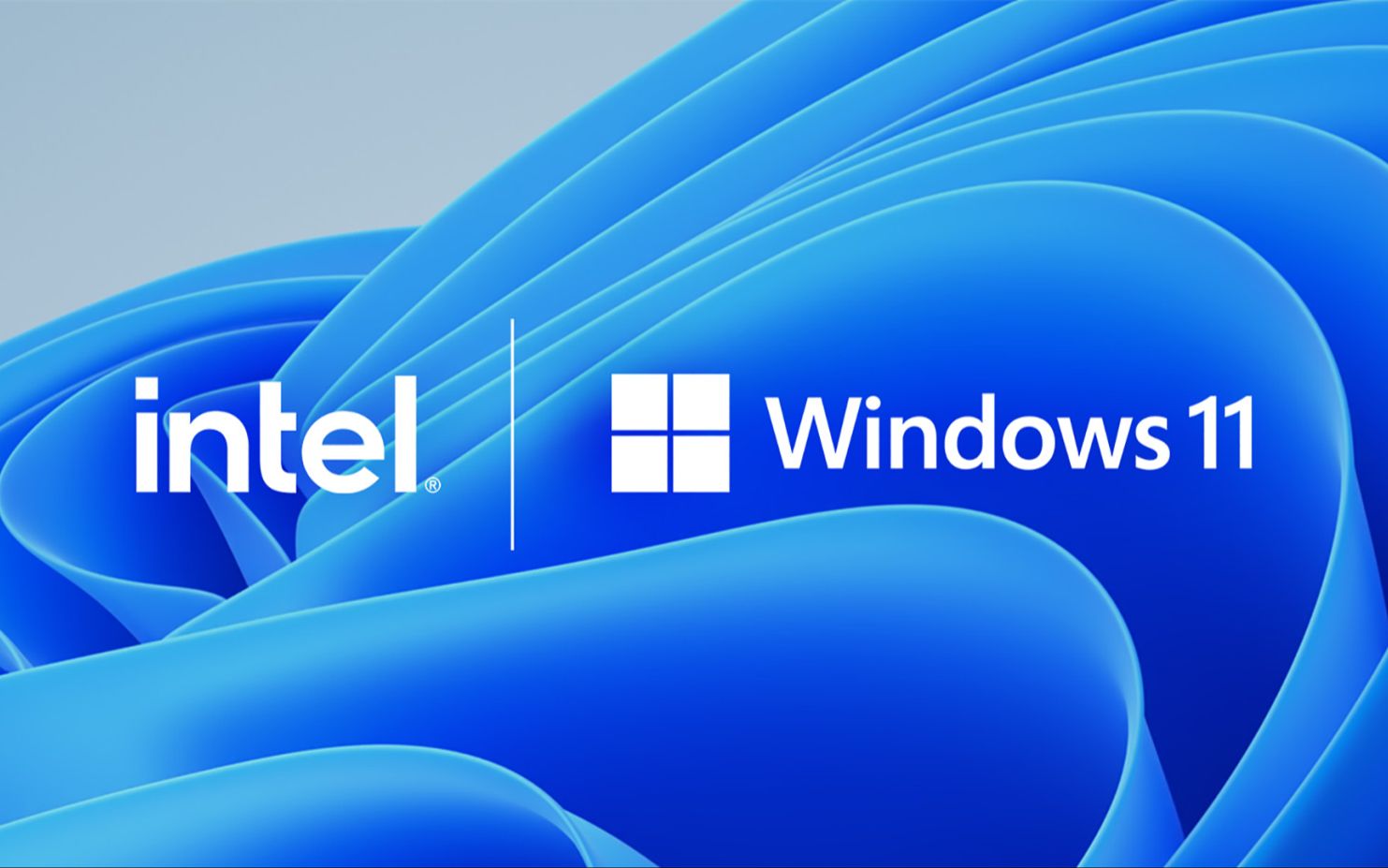Windows11又蓝屏?微软证实罪魁祸首竟是英特尔