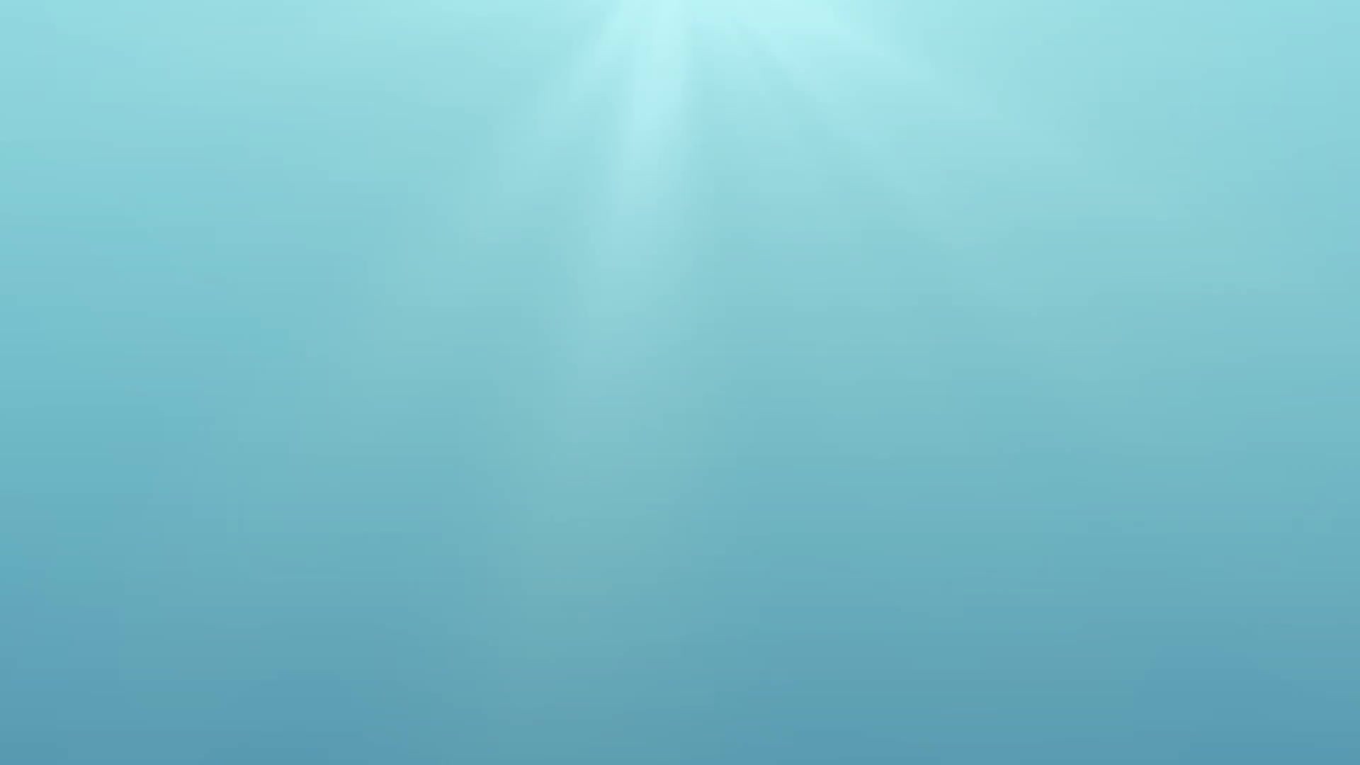 生物、辐射、激光安全 生物安全是指为预防、控制和管理由传染病、...