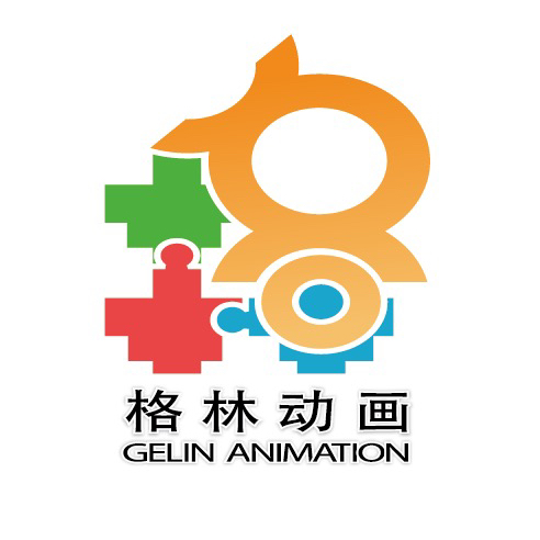 甘肃格林动画 