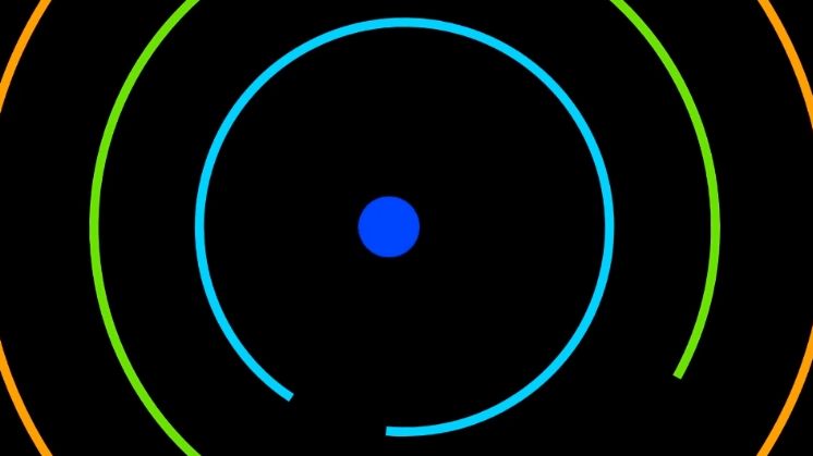 让弹球弹直到电脑死机(但是TurboWarp)