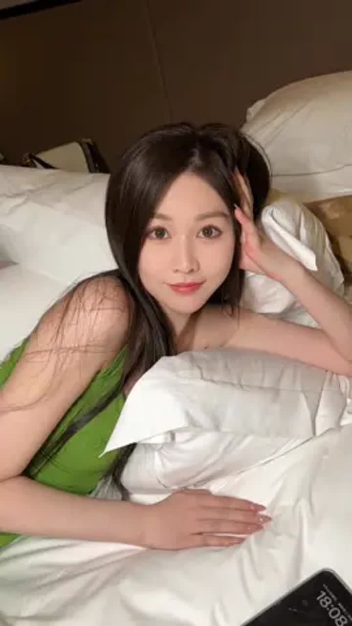 五一快乐 我是劳模 下班了