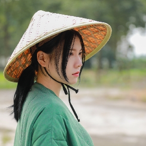 小馋院 