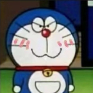 让我再滋两下 