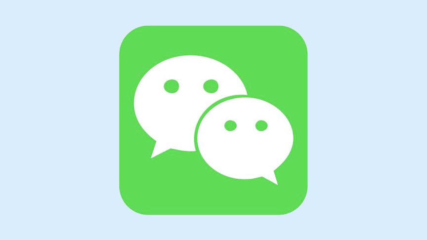 微信再次更新,但这个功能可能会消失!