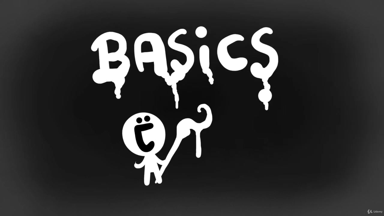 Unity与Blender结合游戏开发训练视频教程