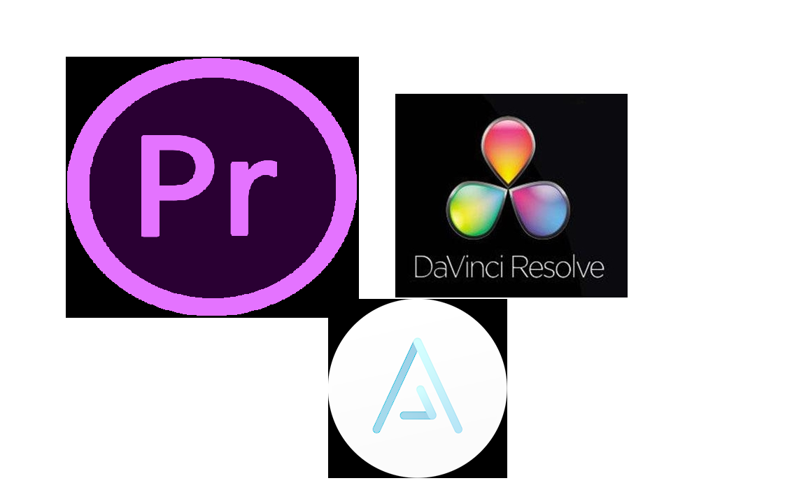 不用达芬奇和pr怎么给视频加歌词字幕