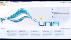 UNIFI软件6-UNIFI 创建筛查数据库【waters unifi 质谱】