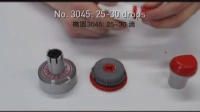 卓达光敏章的二次加油操作说明
