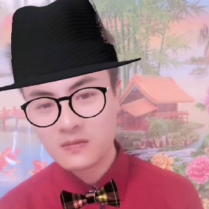 民间资讯阅读 