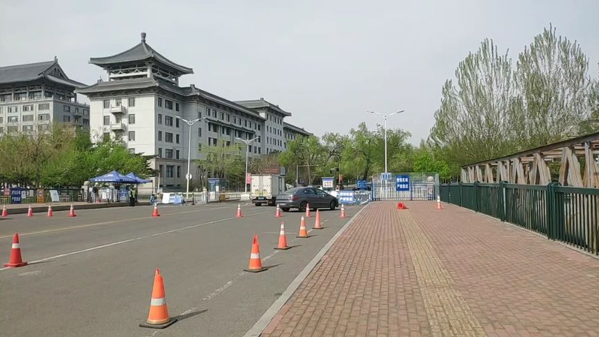 大家好这里是哈尔滨市工程大学