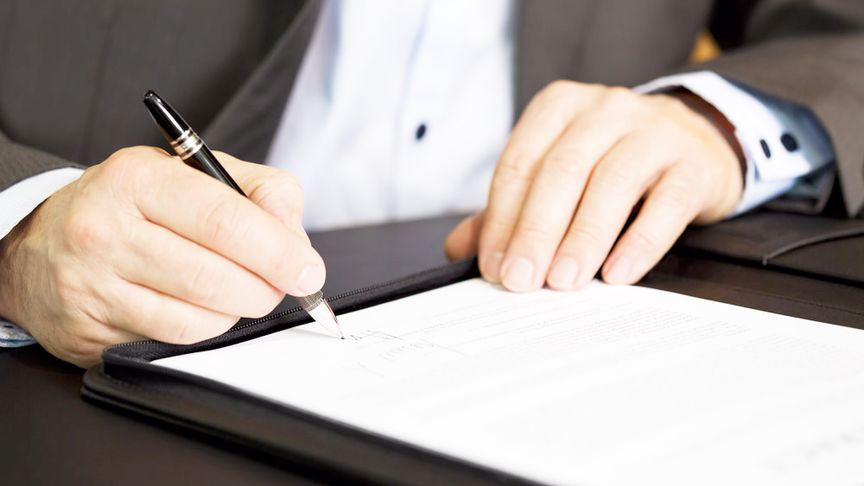 房屋买卖合同之无效、解除、撤销的不同