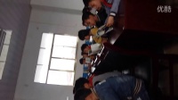 乡下人家教学视频